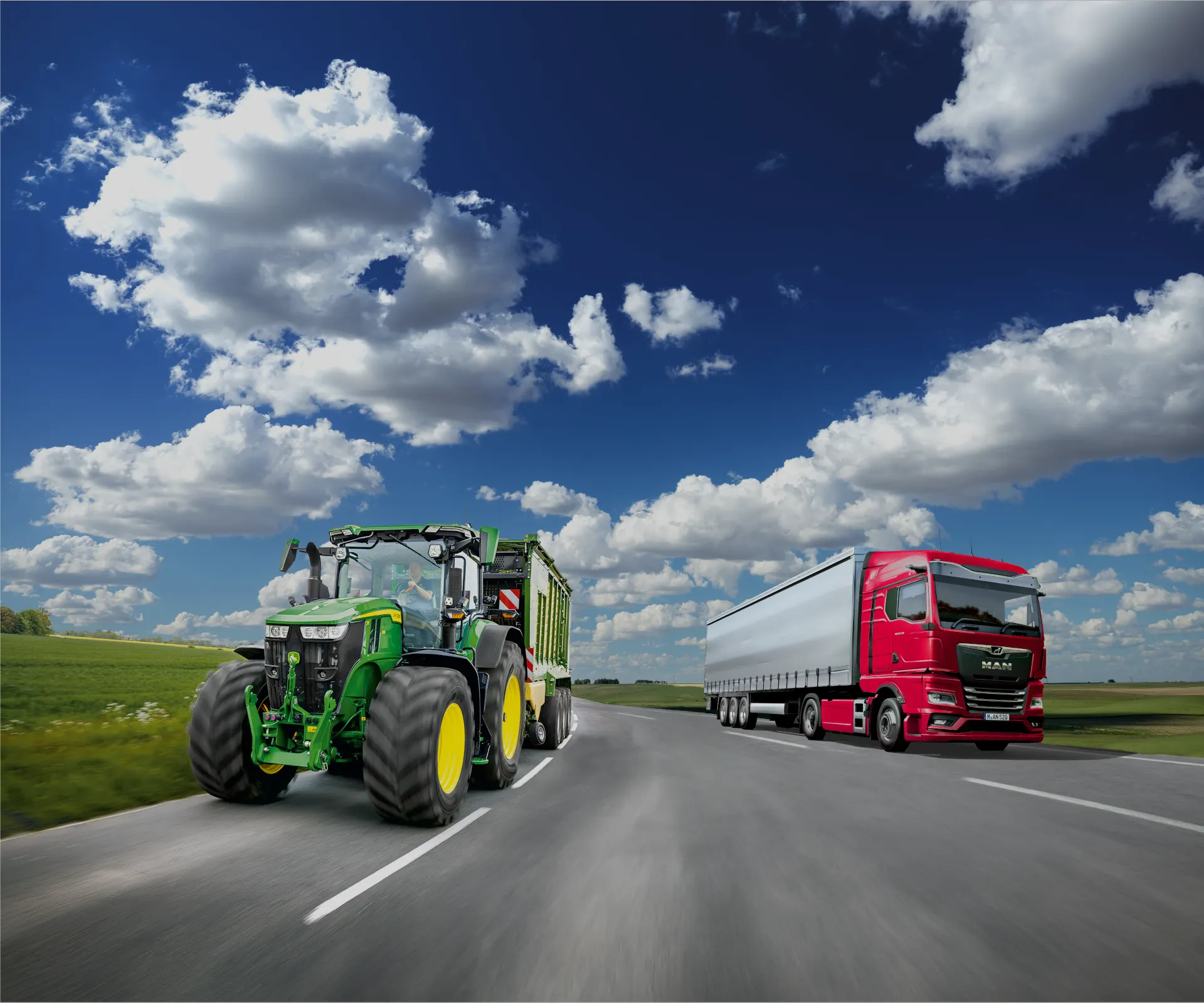 Karriere bei der Tiemann Gruppe